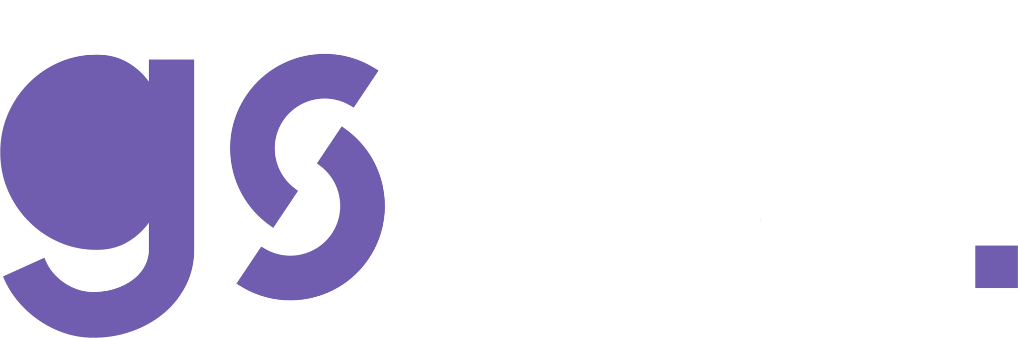 OrganizePro – Simplifique a Gestão da Sua Empresa com o Organize Pro